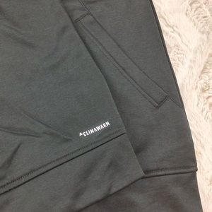 adidas | Sweaters | Adidas Tech Fleece Full Zip Hoodie | Poshmark